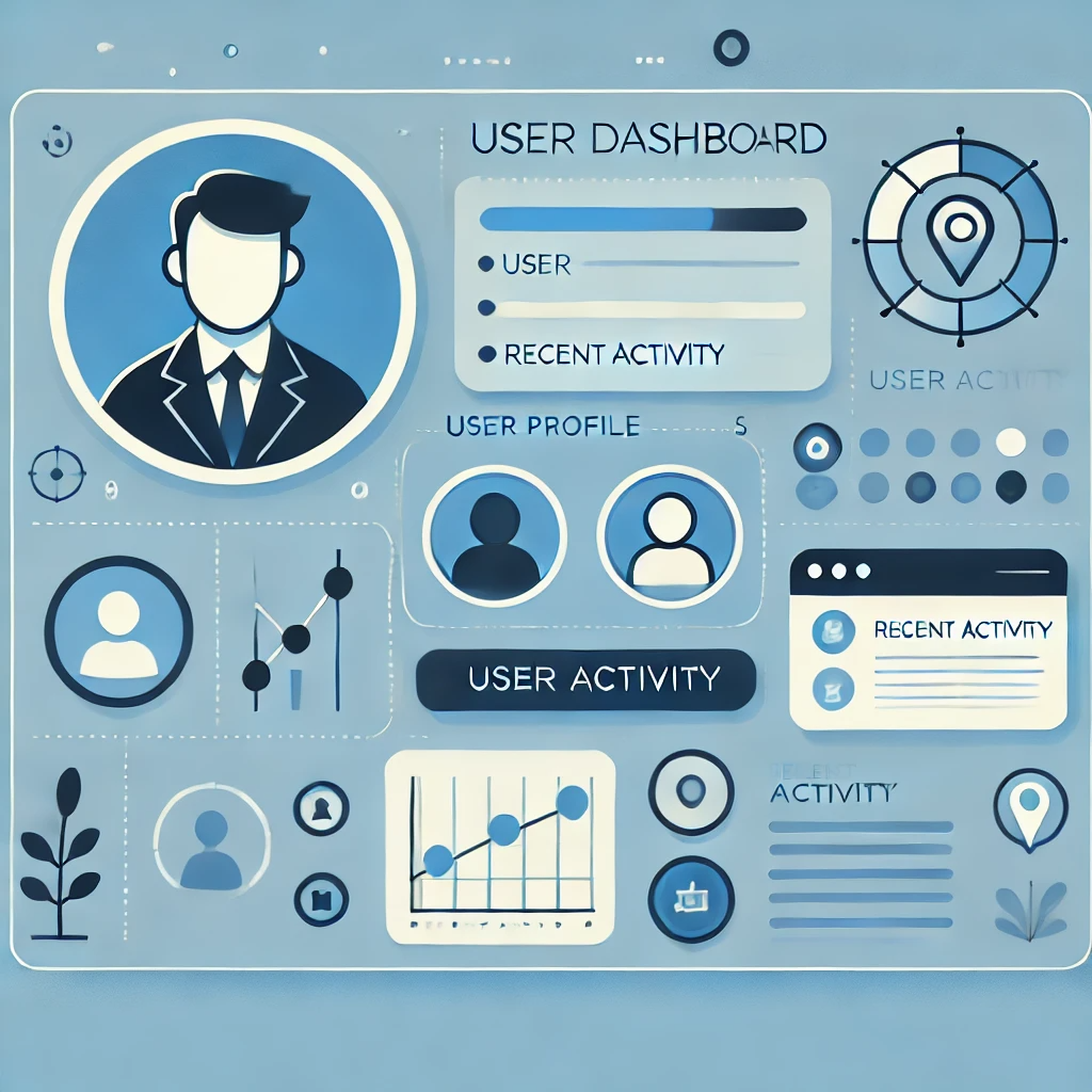 BioContainer - Smart Containerization